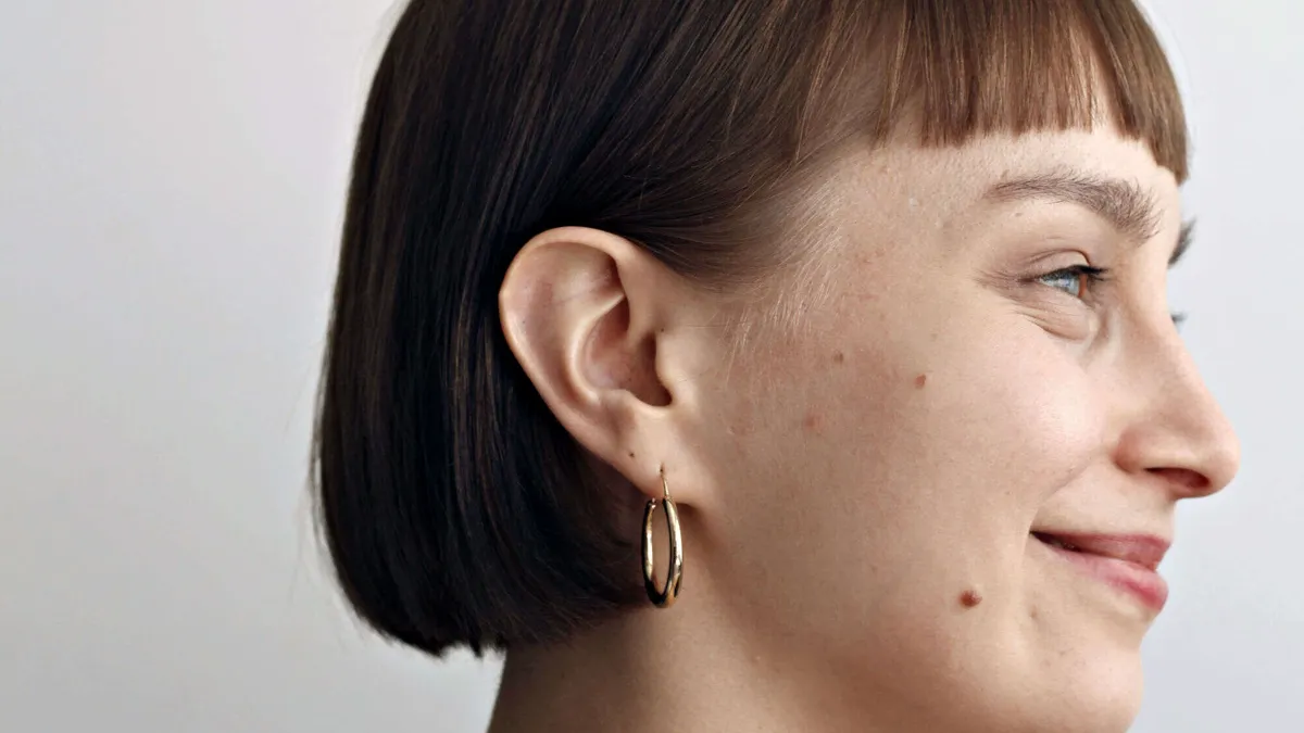 Vaatehuollon asiantuntija neuvoo: Hanki nämä viisi välinettä | Kauppalehti