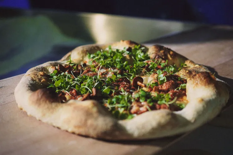 Toista Fat Lizard -ravintolaa haetaan konkurssiin | Kauppalehti