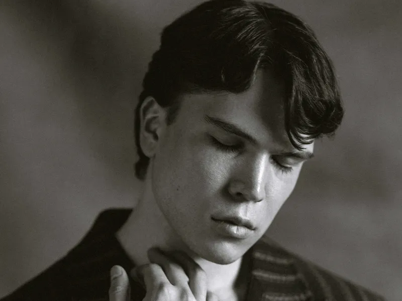 Suomi-muodin huiput palkittiin – Kalevala Koru nappasi lupaavan nuoren ...