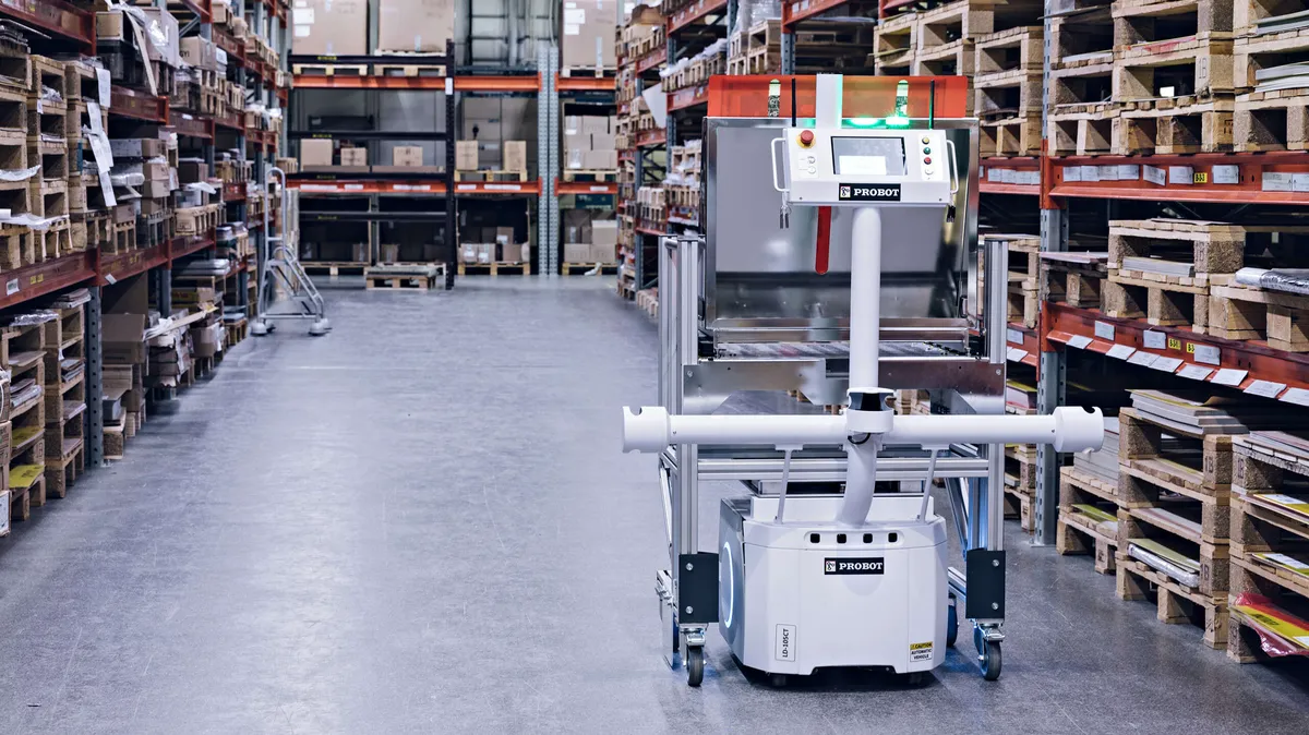 Aspocompin tulos valahti rumasti tappiolle – Tilauskanta valopilkkuna ...