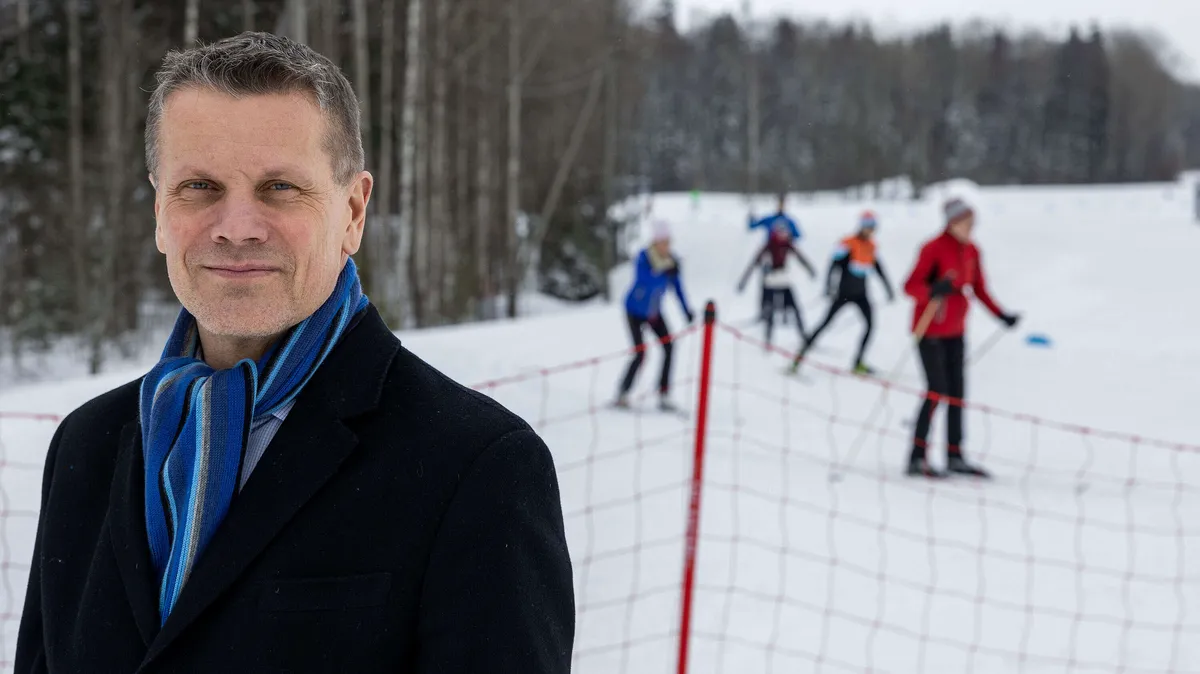 Tämän tonnin neuvon Nordean asuntoluottopankkiiri antaa ...