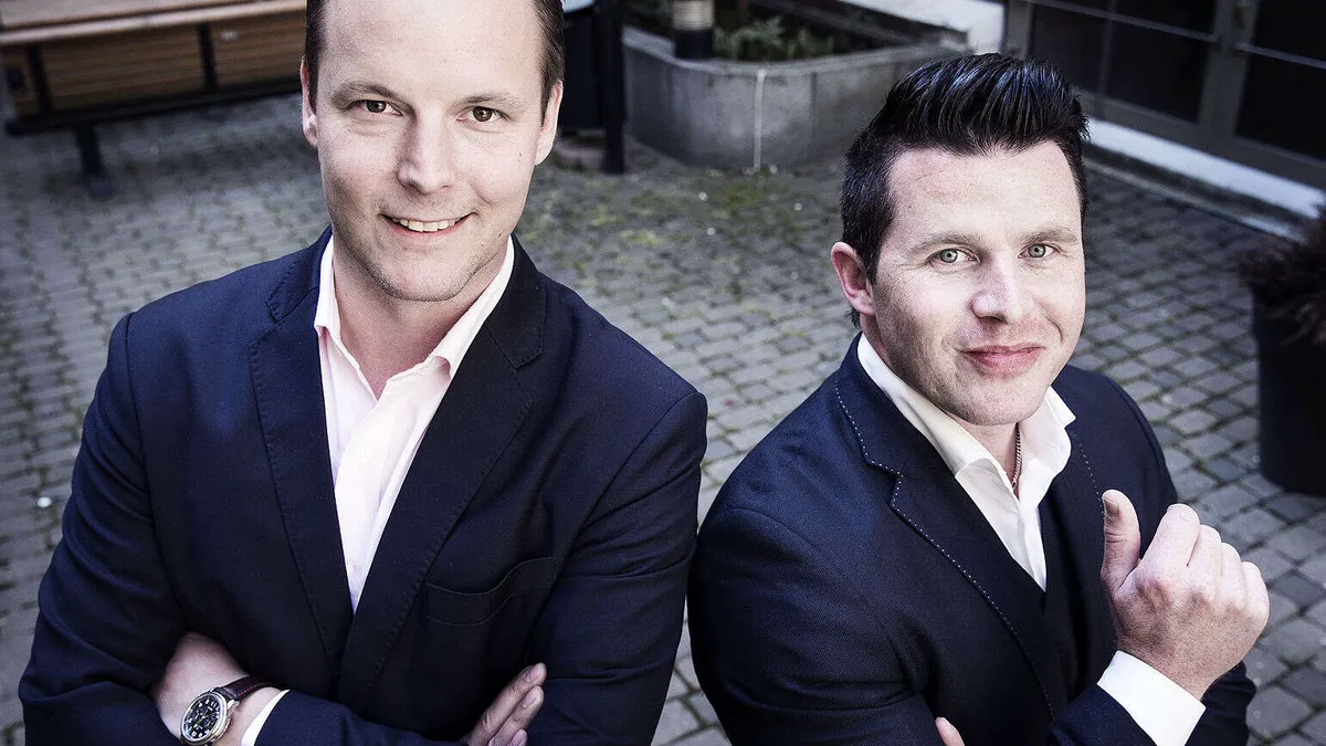 Privanetin toimintamallit: ”Kauppaa härskisti sontaa” | Kauppalehti