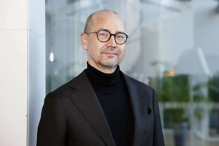 Euroopan autoteollisuus vastasi sähköautohaasteeseen – ja nyt se on ...