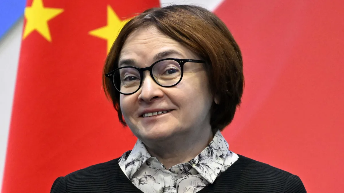 Poikkeuksellinen peliliike voi tulla todella kalliiksi Venäjällä – Entä ...