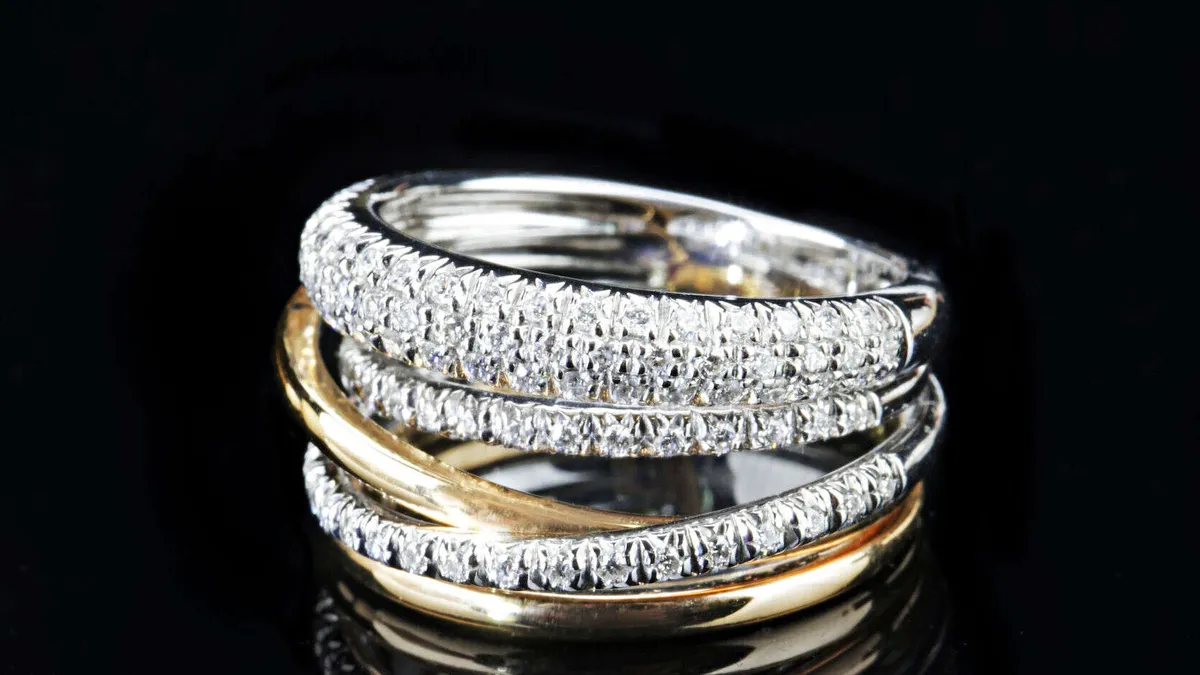 Onko timantti sijoitus? | Kauppalehti