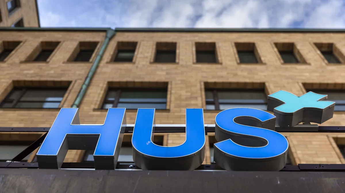 Koronapoliklinikka ruuhkautui pahasti, jonot jo kuukausia – ”Lähetteitä ...