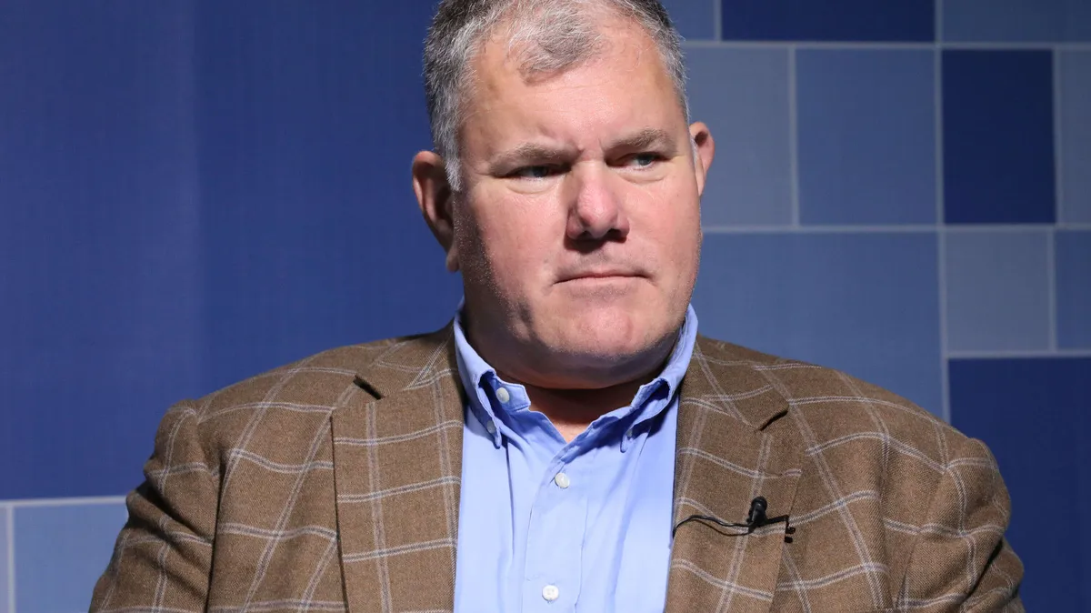 Mestarisijoittajat-sarjassa Peter Seligson listaa kolme periaatetta ...