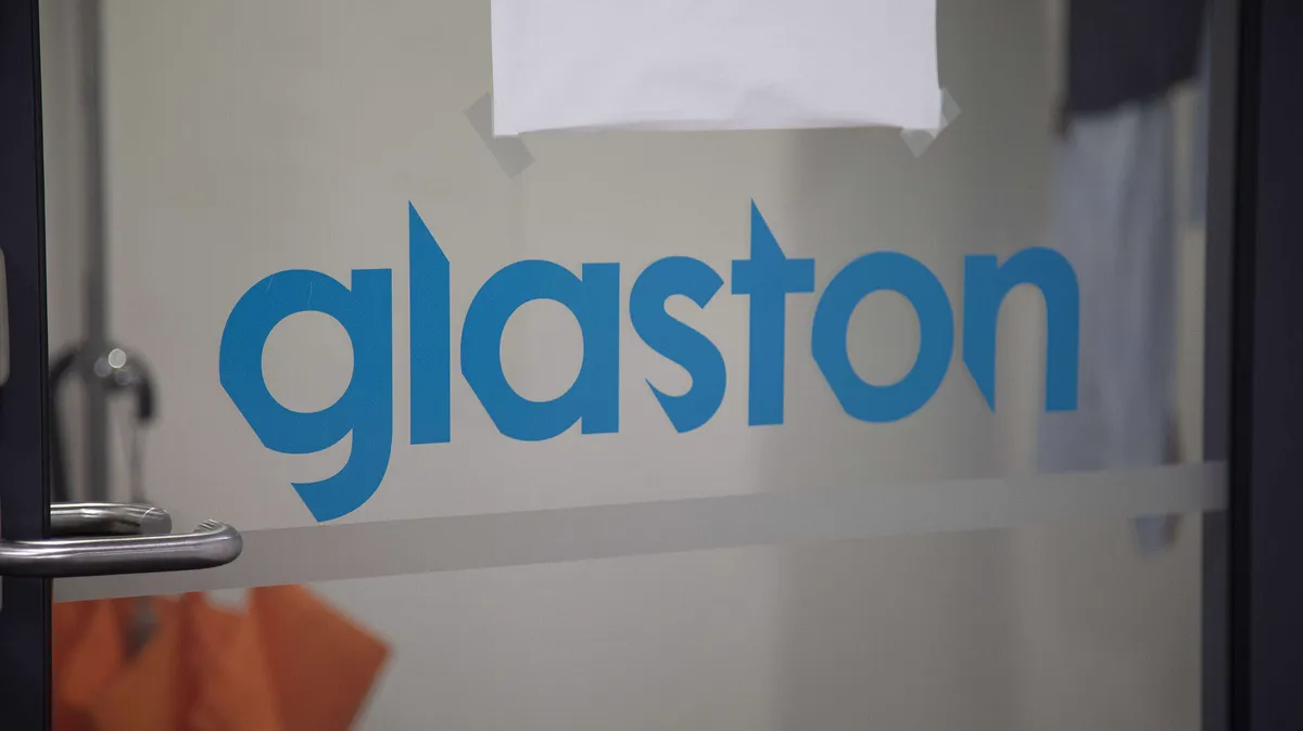 Glaston aloittaa muutosneuvottelut | Kauppalehti