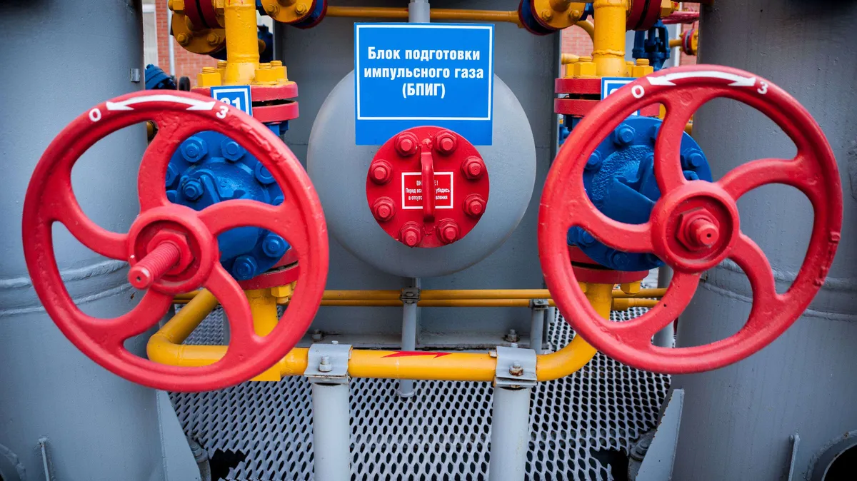 Millaisia vastapakotteita Venäjä suunnittelee? ”Kaikki keinot iskevät ...