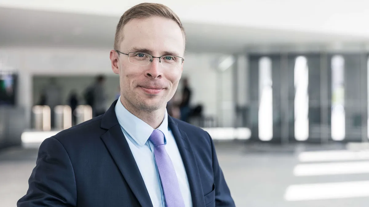 OP:n ekonomisti: ”EKP:n viestintä oli kompromissi haukkojen ja ...