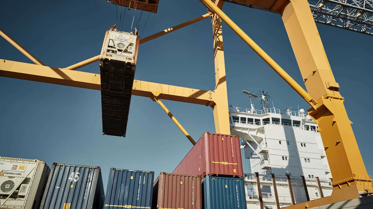 Ismo Kokko on AKT:n uusi puheenjohtaja – lakkoärhäkkä liitto saa ...