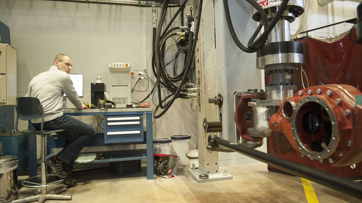 It-alalla +1000 e/kk – yksi tutkinto on työllisyydessä yli muiden | Tivi