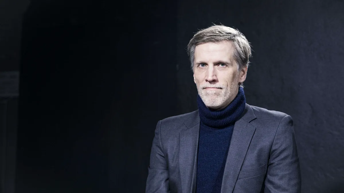 Mitä kuluttajan kannattaisi pakkastalvessa nyt tehdä? Tietty taso ...