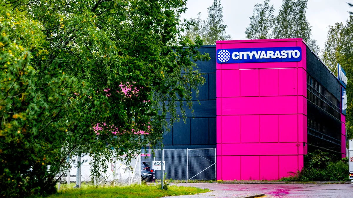 Sijoittajille huomio uudesta pörssitulokkaasta: ”Kannattaa ruveta ...