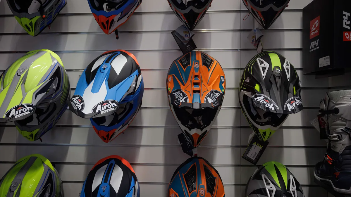 Duellin tulos painui tärkeällä neljänneksellä | Arvopaperi