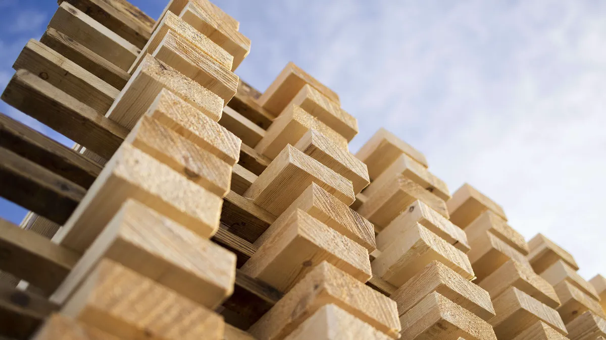 Karu uutinen Suomen taloudesta tuli – ”Matalin taso yli kymmeneen ...