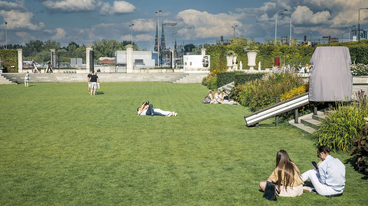 Jopa 3750 MWe ydinvoimala suunnitteilla Puolaan – Maan ensimmäinen ...