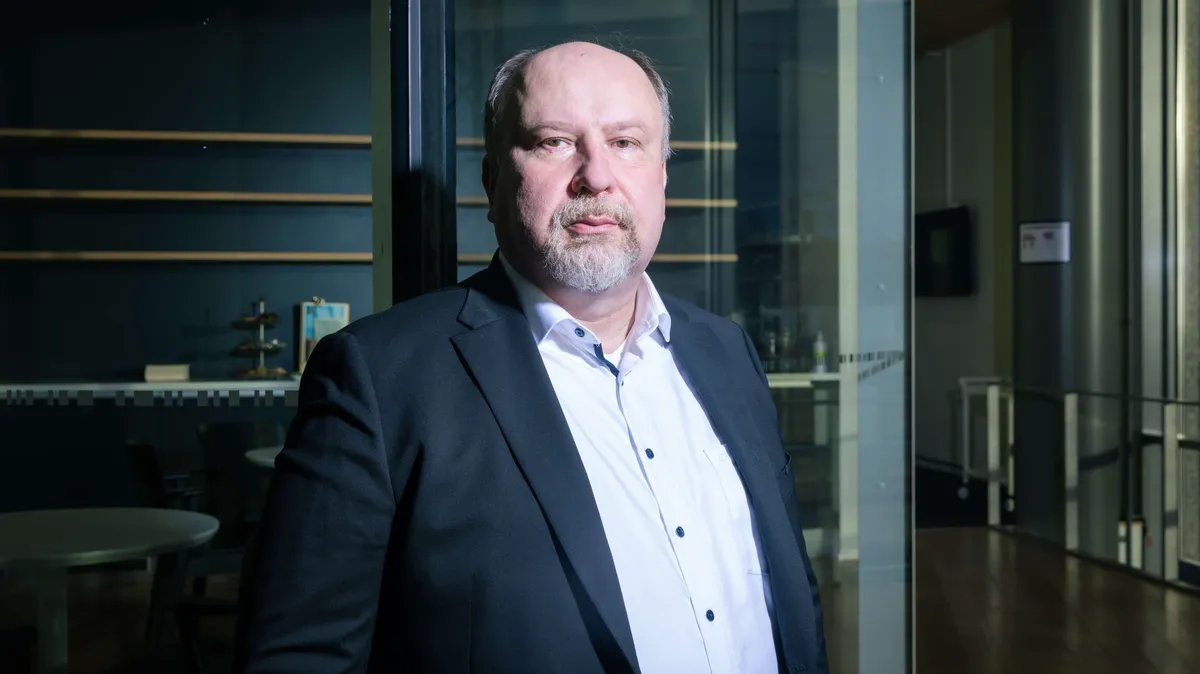 Suomeen iskee ”kauhujen kevään” jälkeen tuplashokki, vaikka toisin piti ...