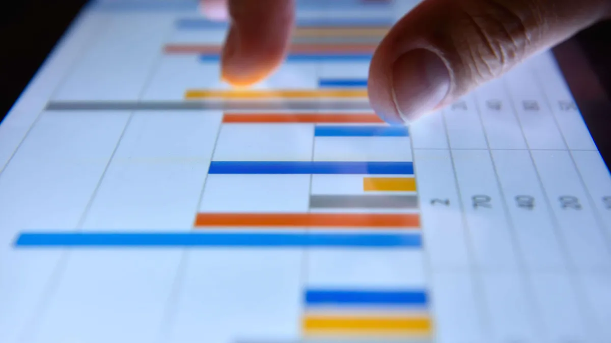 Asuntolainojen yleinen viitekorko 12 kuukauden euribor on lähes 4 ...