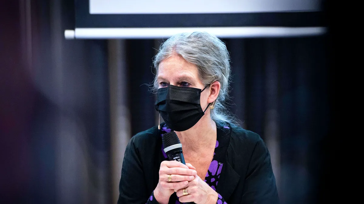 THL poistuu Twitteristä – Myös keskeiset asiantuntijat harkitsevat poistumista: ”Twitter on kuin ...