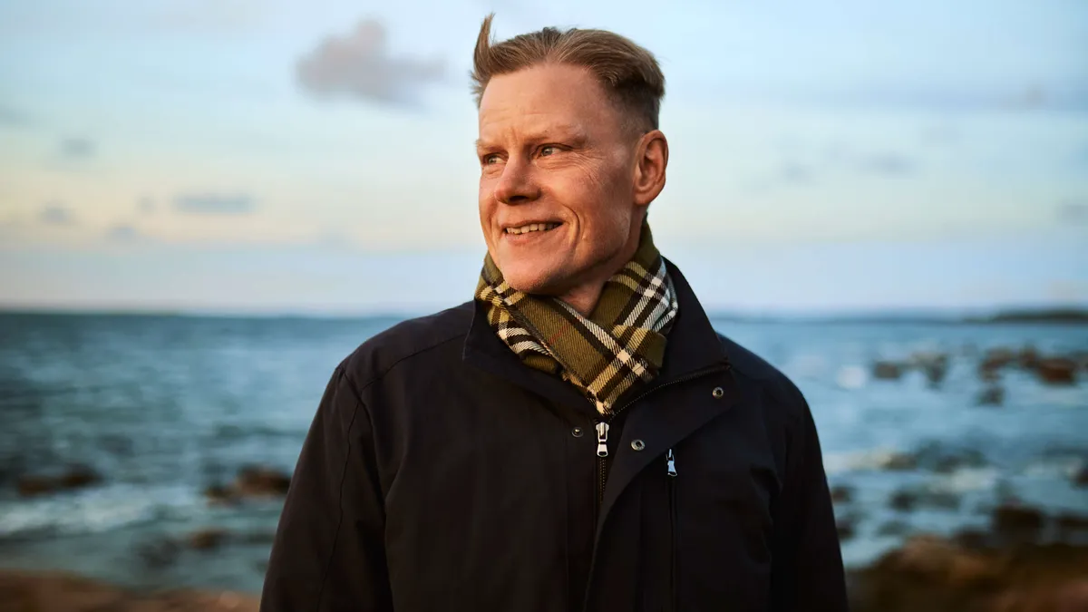 Suomalainen ”maailman yksinkertaisin” ydinreaktori sai Fortumilta 2,1 ...