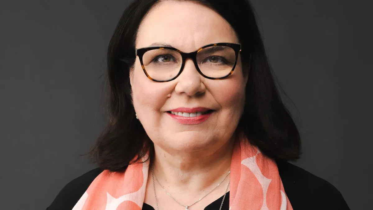 Ylen toimitusjohtaja vaihtuu – Ylä-Anttila eläkkeelle | Uusi Suomi