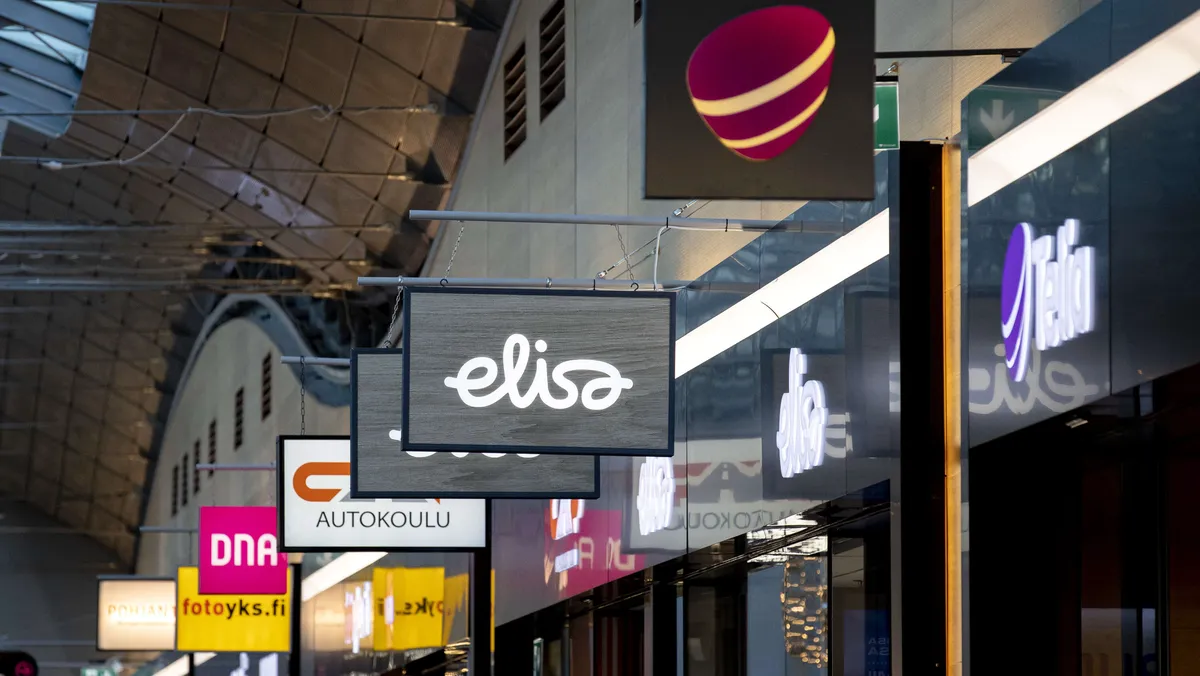 Prisma +40 % vaikka samalla muut kaupat Suomessa sakkaavat – S-ketjulla ...