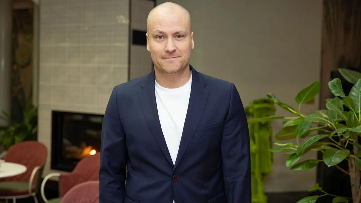 Heikki Paasosen padel-yhtiötä haetaan konkurssiin – Yhtiökumppani ...