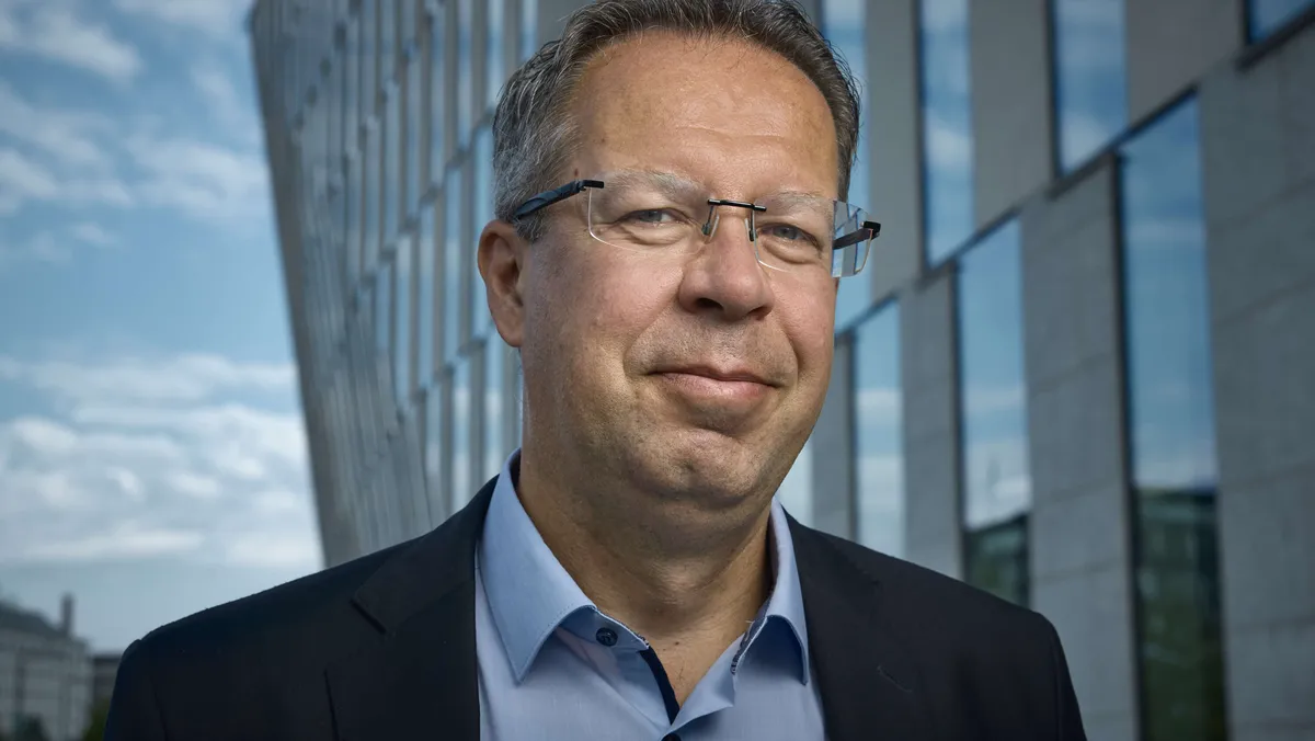 ”Kiina onkin yhtäkkiä aivan loistava maa” – Päästrategi arvioi Trumpin Kiina-diiliä | Uusi Suomi