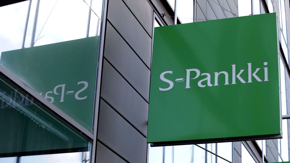 ”Pahempi kuin itse kuolema” – S-pankin kuolinpesien hoito saa kovaa ...