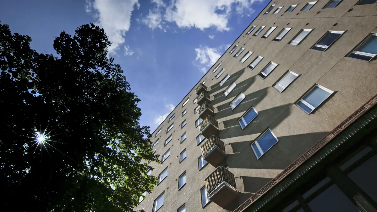 Näin asuntojen ennustettu hintojen lasku vaikuttaa eri ryhmiin – Nuoret ...