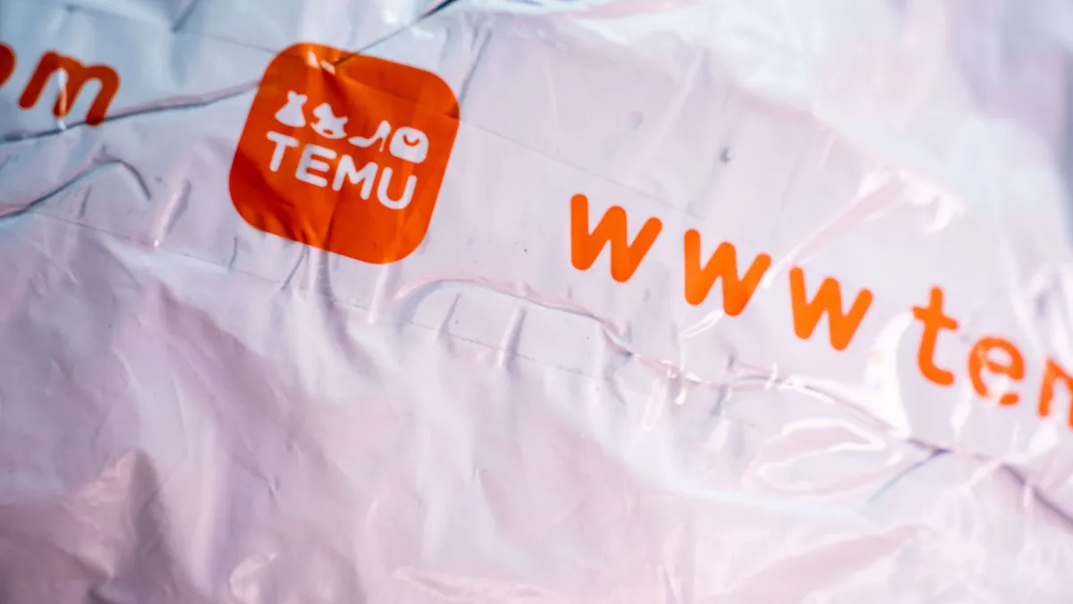 Tilaukset Kiinasta + 1 200 % – Pienpakettien tuonti räjähti käsistä ...