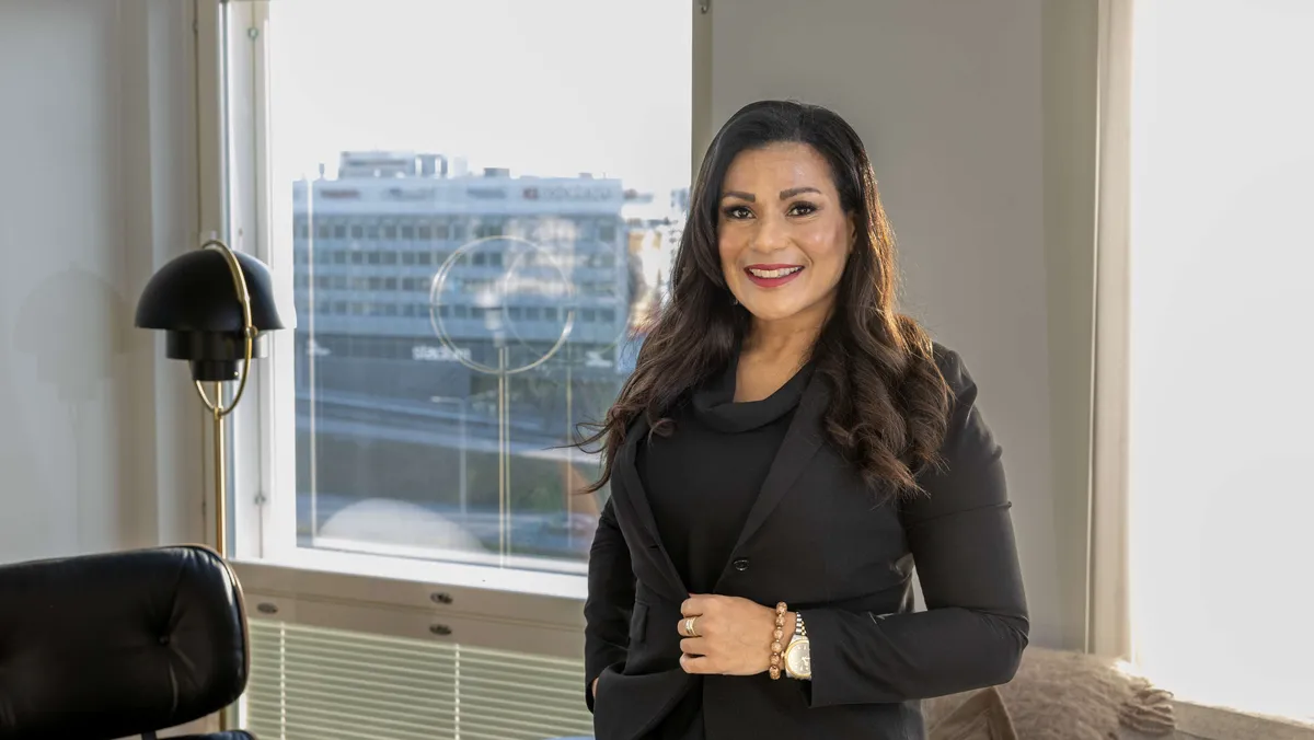 Tähtimyyjät paljastavat: Näin saat asuntosi kaupaksi vaikeassakin ...