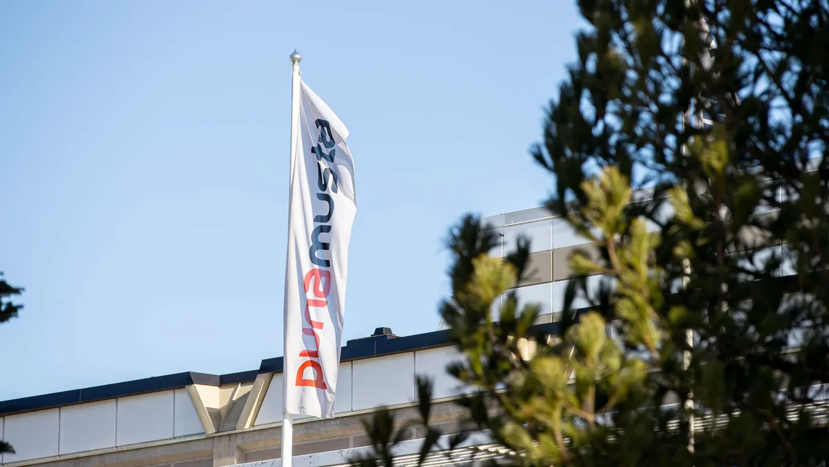 Rebl Groupin Reetta Laakkonen myi osakkeita 4,4 miljoonalla – Tommi ...