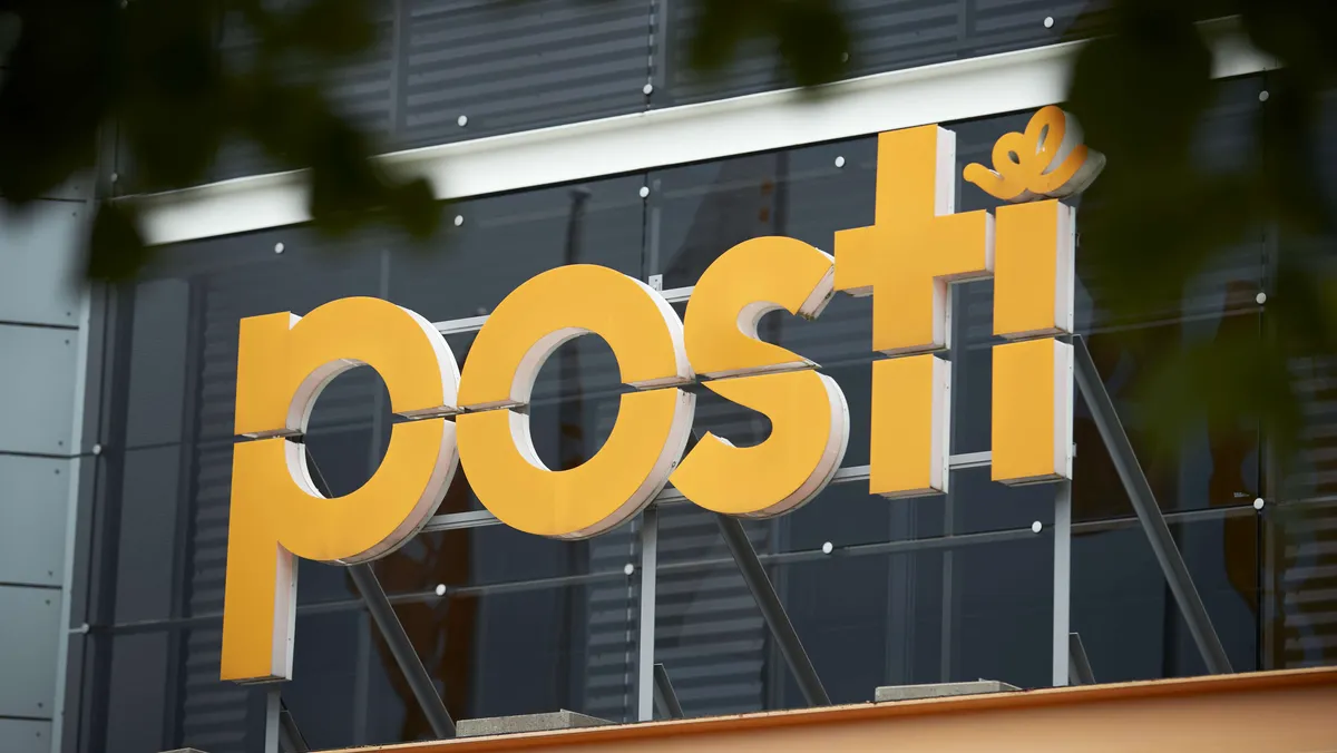 Posti suututti suomalaiset – Viranomainen tutkii nyt, onko pakettien ...