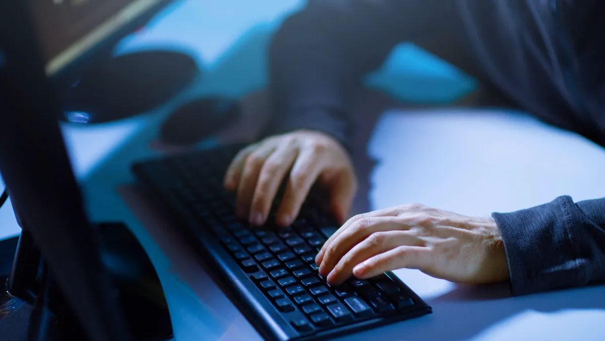 Karu uusi tieto liike-elämän johdosta julki | Talouselämä