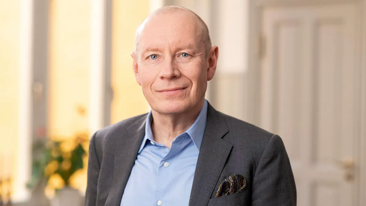 Nokia | Sivu 632 | Kauppalehden keskustelupalsta