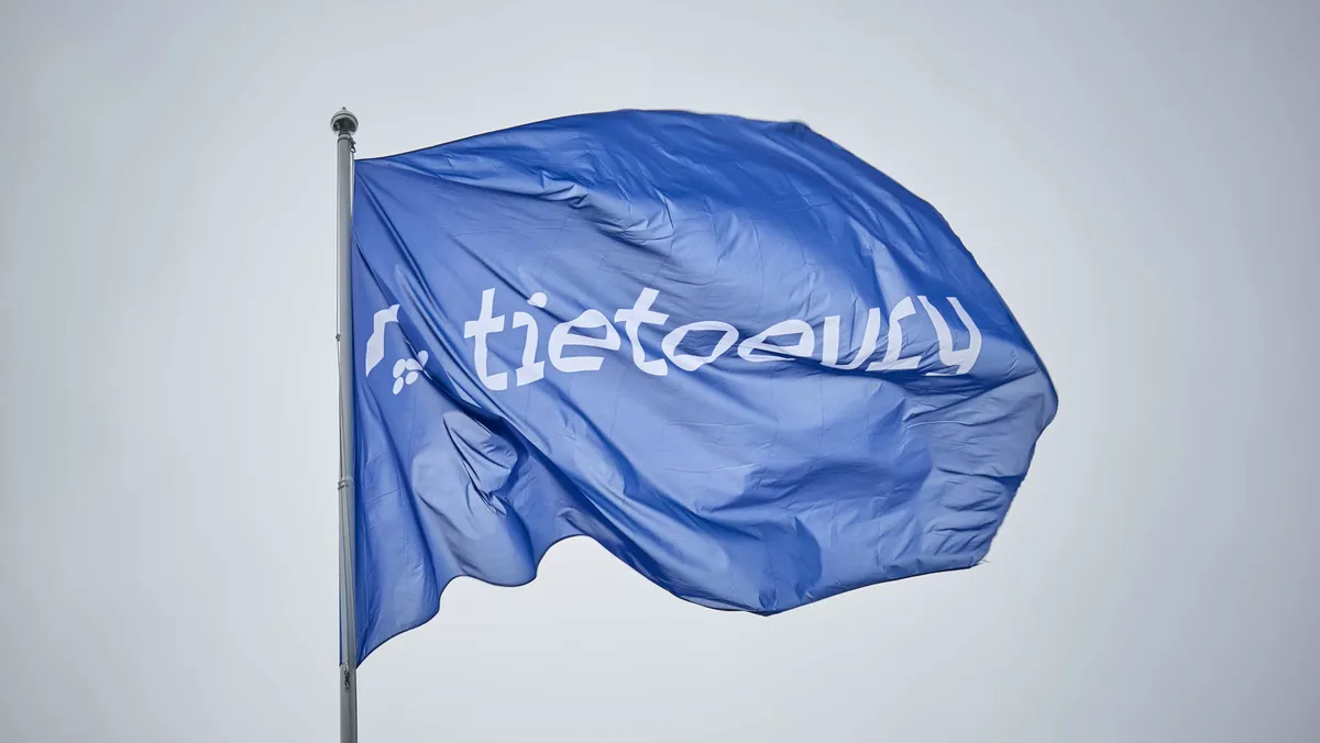 Tietoevry Industry -liiketoiminnalle uusi väliaikainen johtaja | Tivi