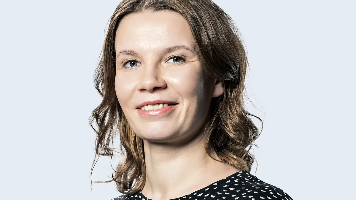 Seitsemän suurta neulaa – Yhdysvaltain mahtiseitsikko on tehnyt ...