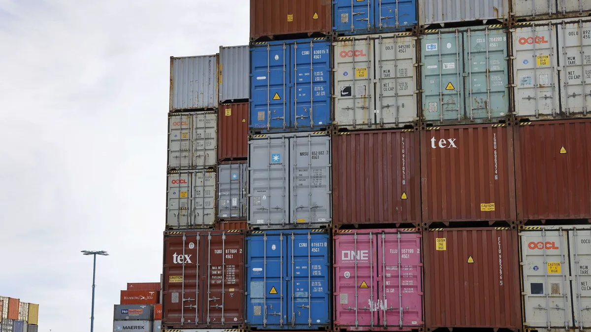 Poliittiset lakot saattavat jatkua yhä – KL käy tilanteen läpi ...