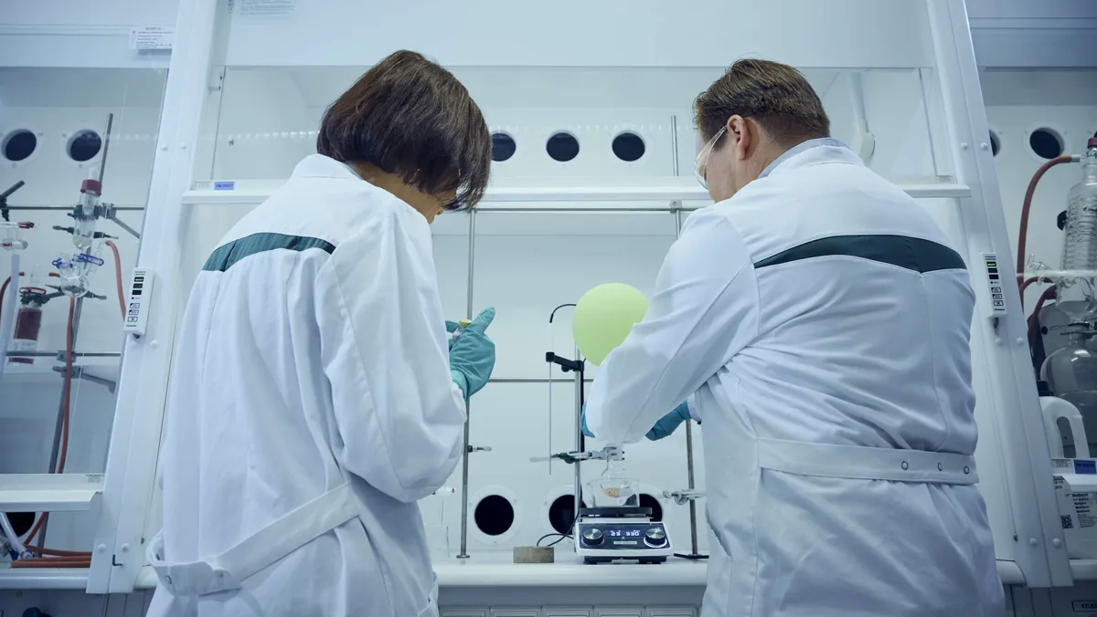 Orion lopettaa yhden lääkkeen kehittämisen – Analyytikko: ”Tyypillinen ...