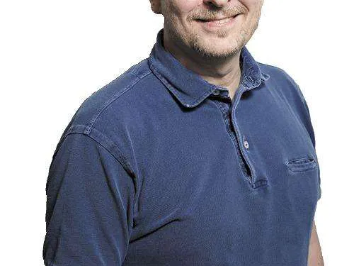 Tubista turvonnut polvi | Mediuutiset