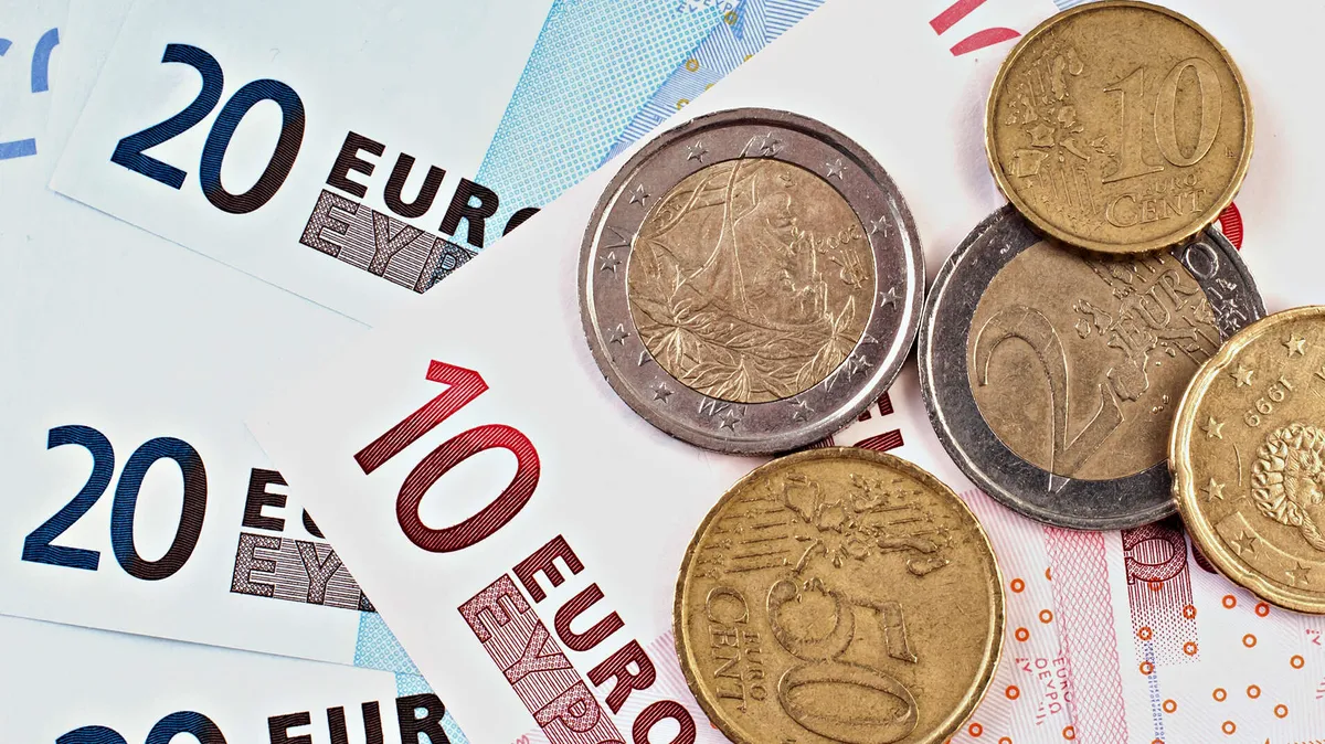 Suomalaisten asuntolainojen yleisin viitekorko rikkoo maanantaina ...