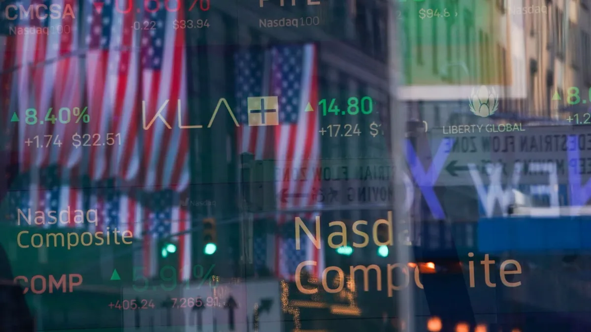 Suomessa rahastopääoma paisui heinäkuussa – Pitkän koron rahastoihin ...