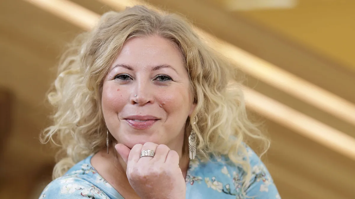 Näin onnistuu opiskelu työn ohessa – Asiantuntija antaa 4 neuvoa | Talouselämä