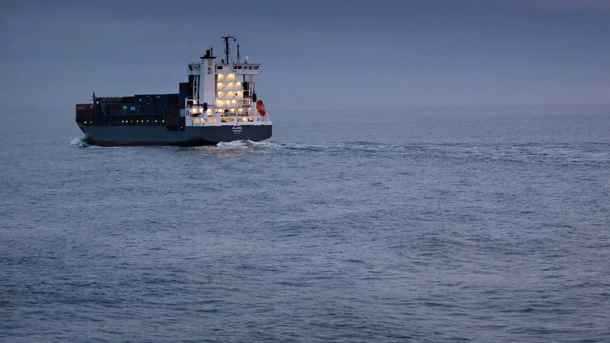 Venäjältä uhitteleva ilmoitus – Professori: Hybridisodan uusi muoto ...