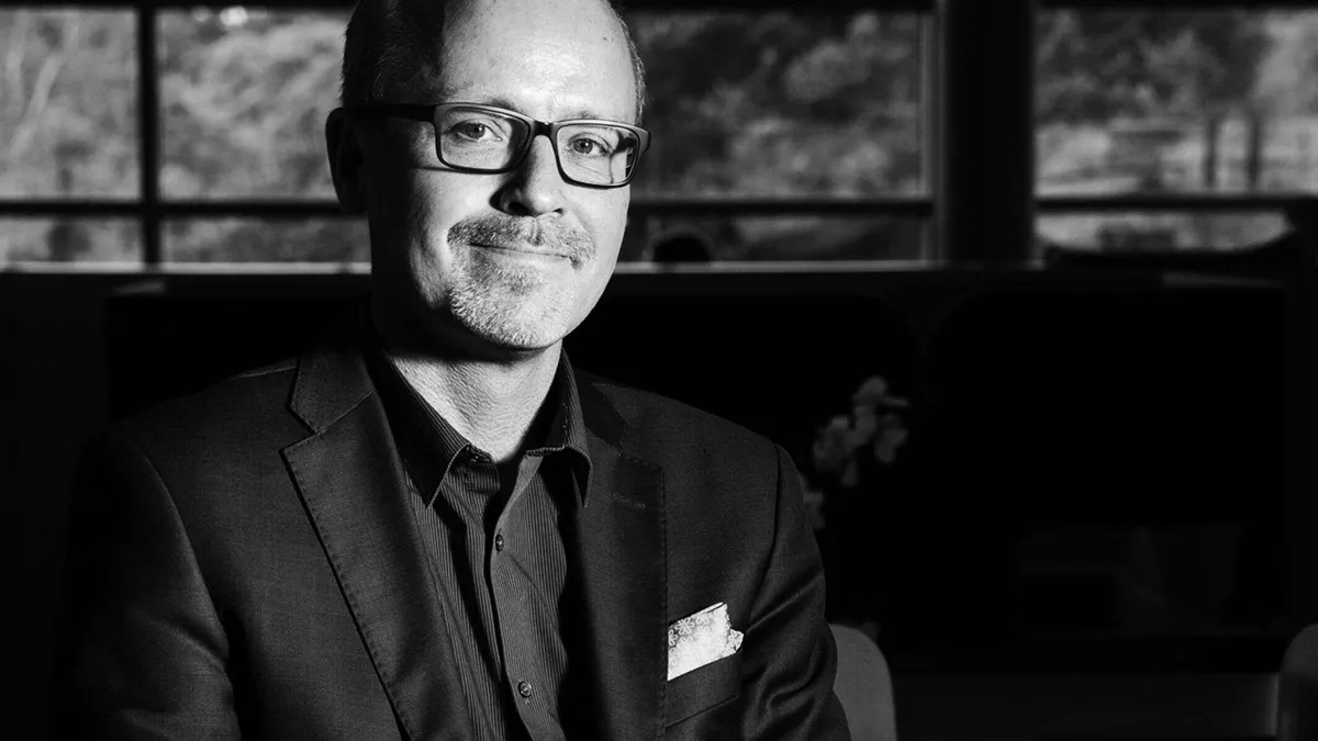 Administer: ”Investoimme kehitykseen” | Kauppalehti