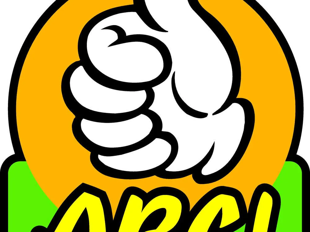 Bensa-aseman maksullisesta parkkipaikasta kohu – ABC puolustautuu ...