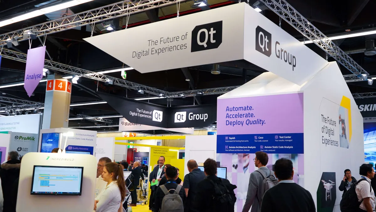 Entinen hittiosake voi palkita kärsivällisen | Kauppalehti