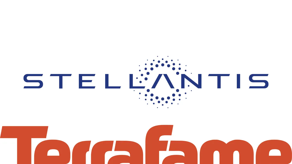 Terrafame toimittaa maailman 3. suurimmalle autonvalmistajalle ...